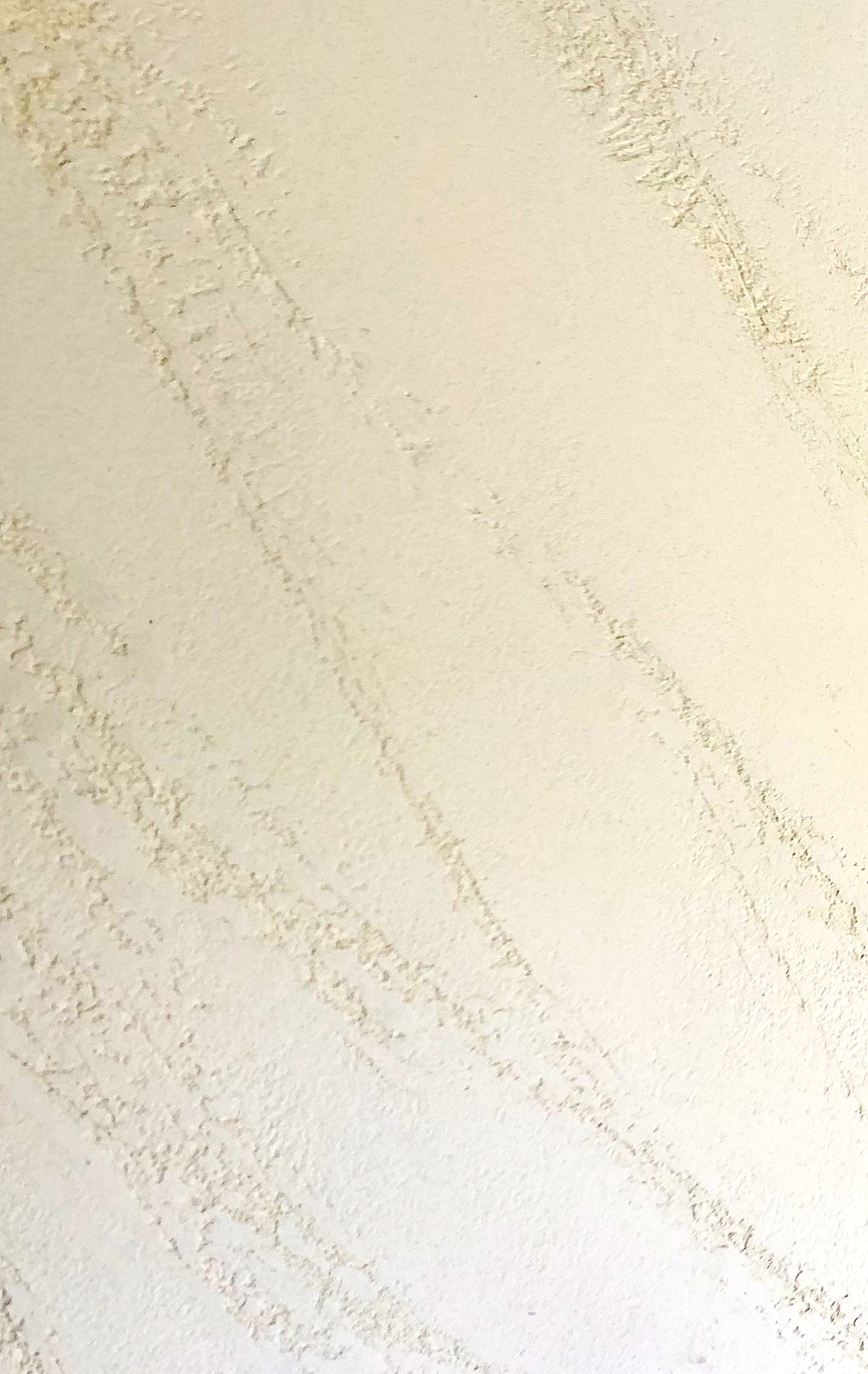SPLIT STONE – No Waves Render Co – Gold Coast Rendering & Texture Solutions